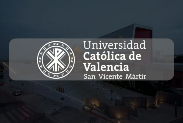 Universidad Católica de Valencia archivos - yoestudiosalud.es